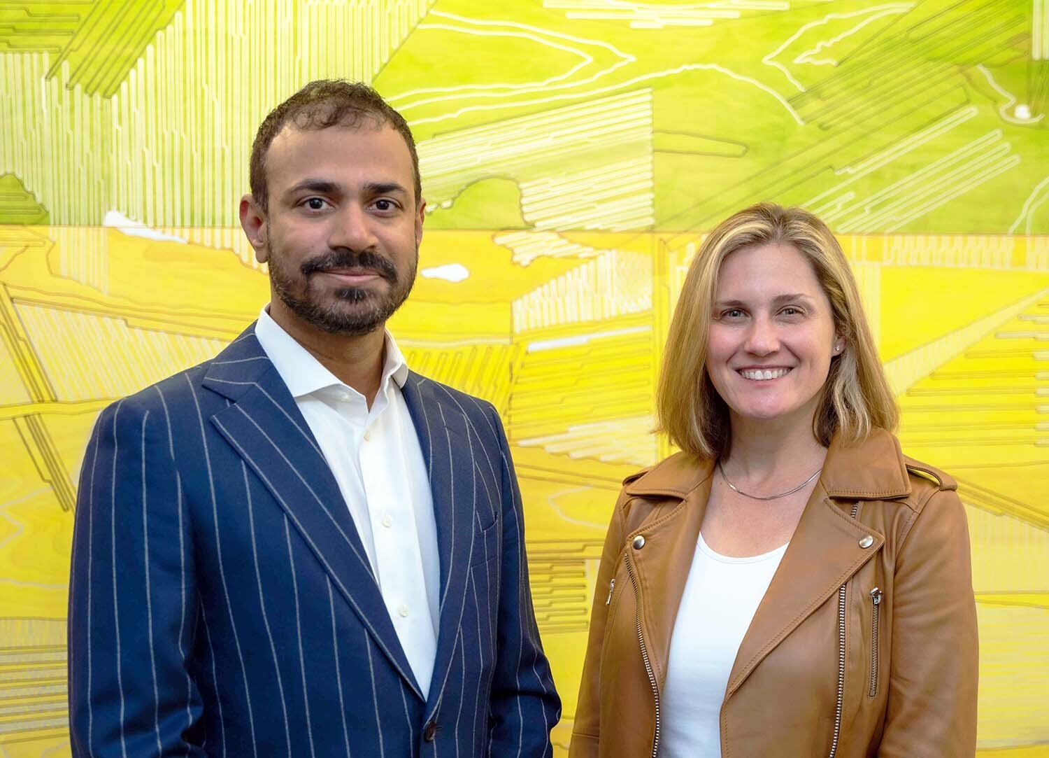 News and Media - Xeni