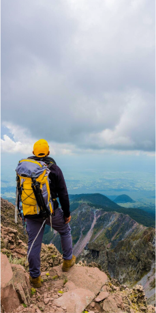 Xeni: Build Your Travel Booking Platform