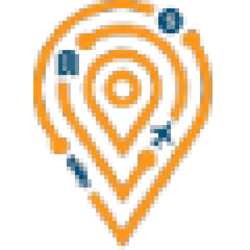 Xeni: An All-in-One Travel Booking Platform for Travel Agents - Xeni